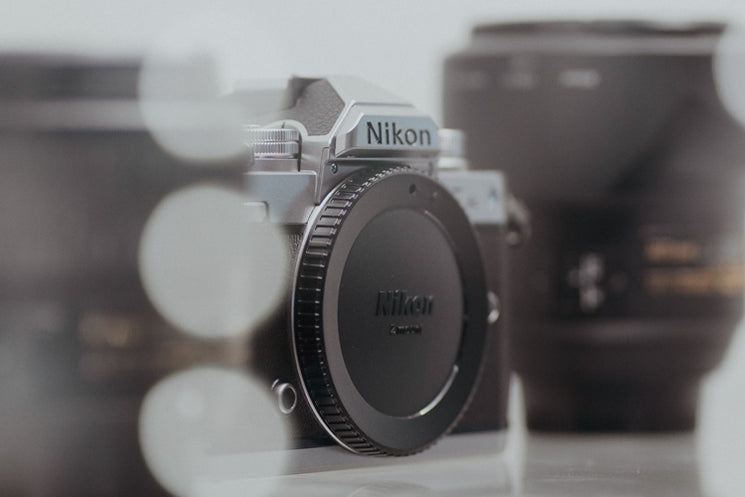 Negozio ufficiale di FotoEma specializzato in fotografia e video ...