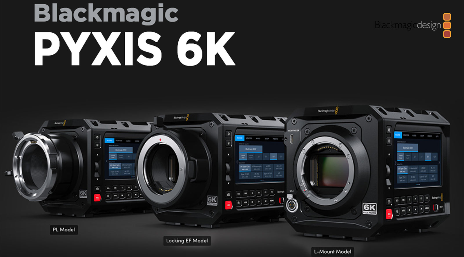 Negozio ufficiale di FotoEma specializzato in fotografia e video ...