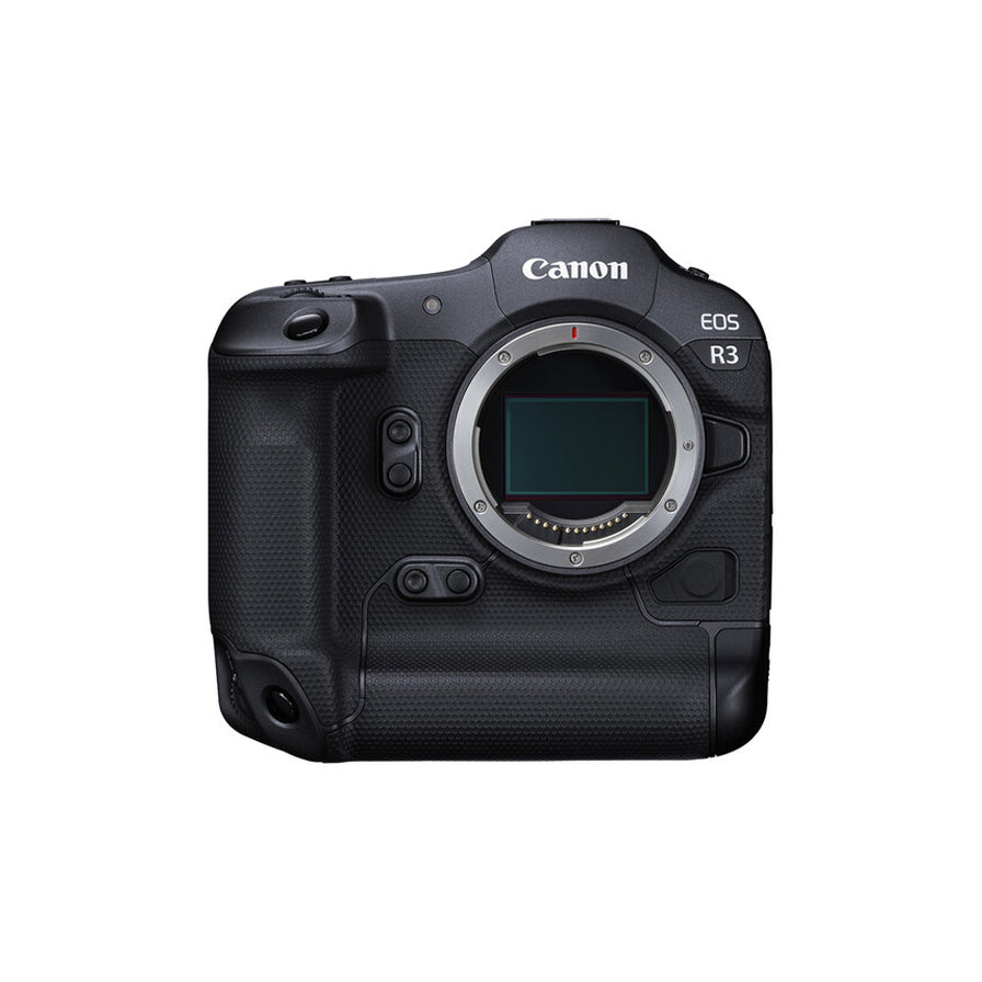 Negozio ufficiale di FotoEma specializzato in fotografia e video ...