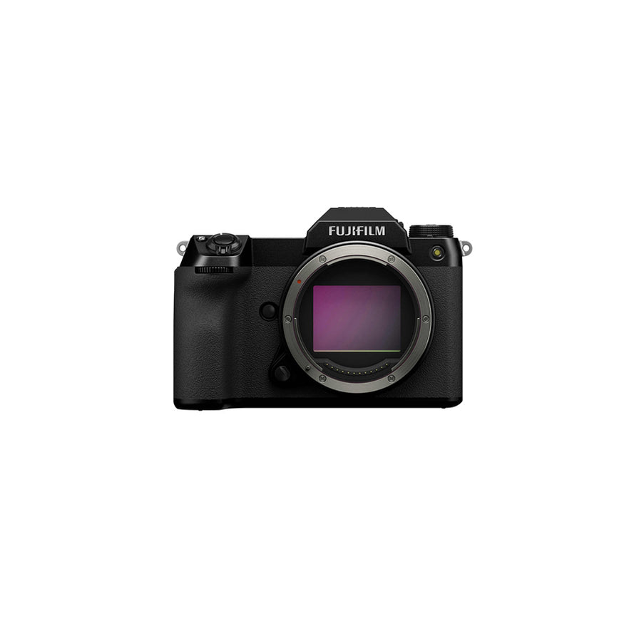 Negozio ufficiale di FotoEma specializzato in fotografia e video ...